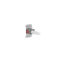 Dornbracht UP-Wandbefestigung SERIENNEUTRAL 35050970 3505097090
