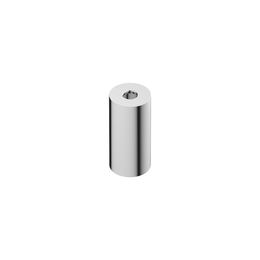 Dornbracht Haube Ersatzteile 90210201400 Wei&szlig; matt 90210201400-10