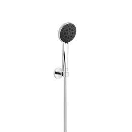 Dornbracht Schlauchbrausegarnitur META 27805625 Chrom(DF red.) 27805625-000010