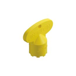 Dornbracht Montageschl&uuml;ssel Ersatzteile 90300902800 9030090280090