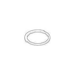 Dornbracht Ring Ersatzteile 092810162 D. 32 x 1 mm 09281016290
