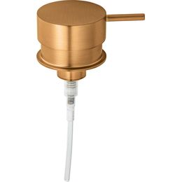 Duravit Starck T Pumpenkopf - 1004690400 1004690400