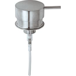 Duravit Starck T Pumpenkopf 91x60x165 mm - 1004697000 1004697000