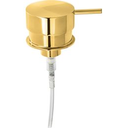 Duravit Starck T Pumpenkopf - 1004693400 1004693400