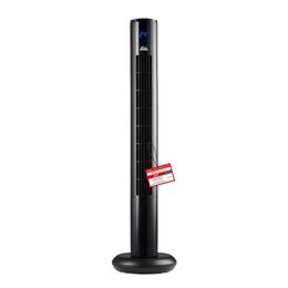 Solis Turmventilator 97050 schwarz