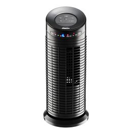 Solis Turmventilator 97097 schwarz