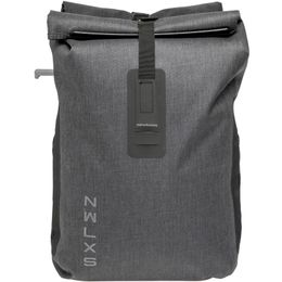New Looxs Doppelpacktasche Varo MIK, grau