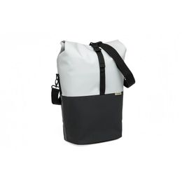 New Looxs Schultertasche Nyborg Single