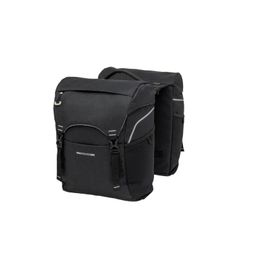 New Looxs Doppelpacktasche Sports Racktime
