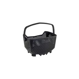 Racktime Baskit Edge, System-Korb
