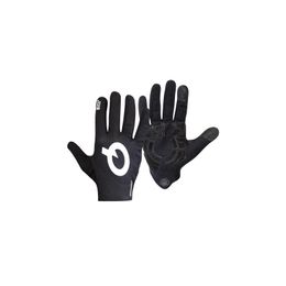 Prologo Langfinger-Handschuhe New Energrip