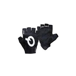 Prologo Kurzfinger-Handschuh New Energrip