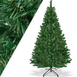 Kesser® Weihnachtsbaum künstlich, Tannenbaum