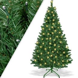 Kesser® Weihnachtsbaum künstlich, Tannenbaum