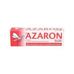 AZARON Stick 5.75 g