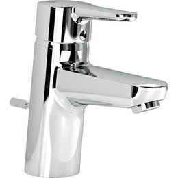 Ideal Standard Waschtischarmatur Connect Blue chrom B9914AA
