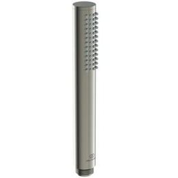 Ideal Standard Armaturen-Paket 01 Idealrain Silver Storm, BD825GN BD825GN