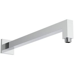 Ideal Standard Armaturen-Paket 02 Idealrain Chrom , BD826AA BD826AA