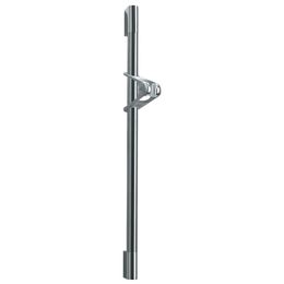 Ideal Standard Brausestange SENSES 70 600mm Chrom , T000431AA T000431AA