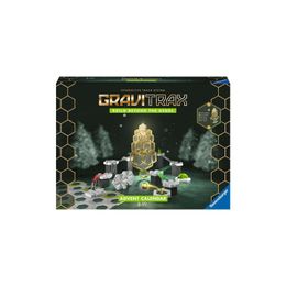 Ravensburger Spiel GraviTrax Advent Calendar Starter