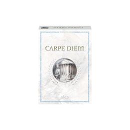 Ravensburger Spiel Carpe Diem