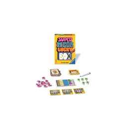 Ravensburger Spiel Super Mega Lucky Box