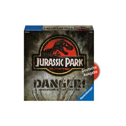 Ravensburger Spiel Jurassic Park - Danger!