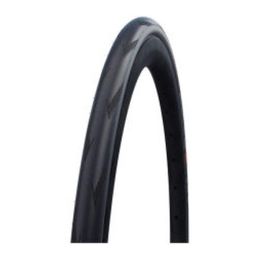 Schwalbe Rennradreifen PRO ONE TLE HS493 - ADDIX Race Evolution Line Faltreifen 20 Zoll- ETRTO 28-406