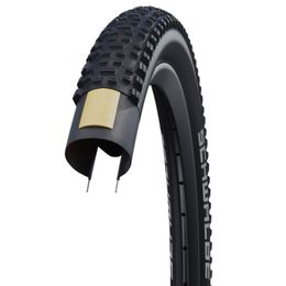 Schwalbe RapidRob Fahrradreifen Fahrrad Reifen Mountainbike KevlarGuard Pannenschutz 54-584