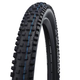 Schwalbe Nobby Nic Fahrradreifen MTB Mountainbike 1 Reifen 27,5 x 2,25" Addix Speedgrip