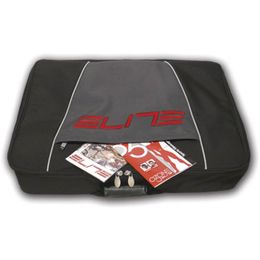 Elite Rollentrainer Transporttasche Vaiseta