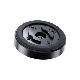 SP Connect Anti Vibration Module SPC+