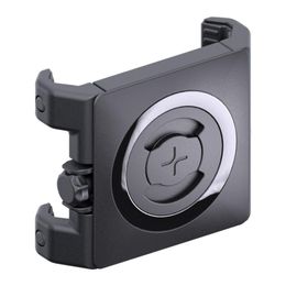SP Connect Universal Phone Clamp Max SPC+