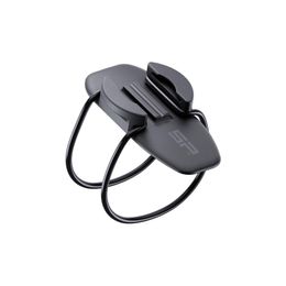 SP Connect Aero Mount SPC+