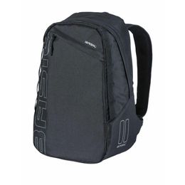 Basil Fahrradrucksack "Flex"