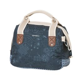 Basil Lenkertasche "Boheme-City"