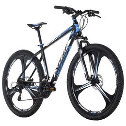 KS-Cycling KS Cycling Mountainbike Hardtail 29 Zoll Xplicit