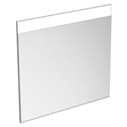 KEUCO Lichtspiegel Edition 400 11596, 535 x 650 x 33 mm, 11596171000 11596171000
