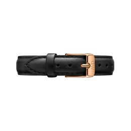 Daniel Wellington Bracelet male Black size One Size