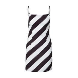Dorothy Perkins Summer Dress female Black size 10