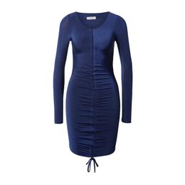 Wal G. Dress female Blue size 12