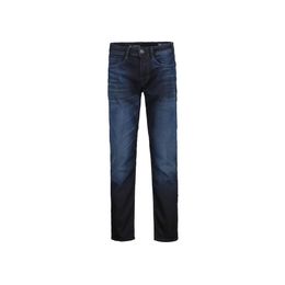 Garcia Jeans 'Rocko' male Blue size 33