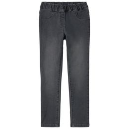 Topolino M&auml;dchen Jeggings mit Stretch-Bund