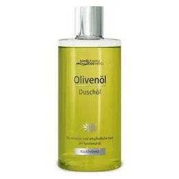 Olivenöl Duschöl 300 ml