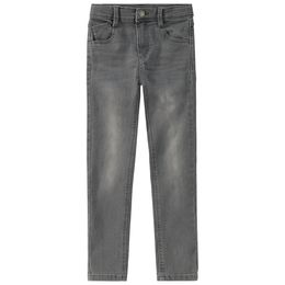 Topolino Jungen Jeans im 5-Pocket-Style