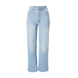 Dorothy Perkins Jeans Damen Größe 32/33 hellblau
