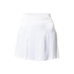Smiles Skirt 'Freya' female White size XL