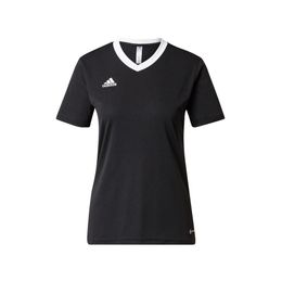 adidas Performance Jersey 'Entrada 22' female Black size M