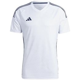 adidas Performance Jersey 'Tiro 23 Club' male White size S