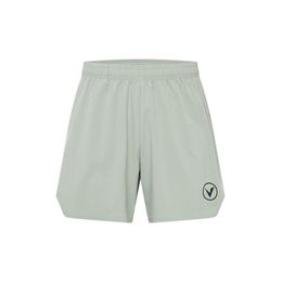 Virtus Sportshorts 'SPIER' Herren Gr&ouml;&szlig;e XXL khaki